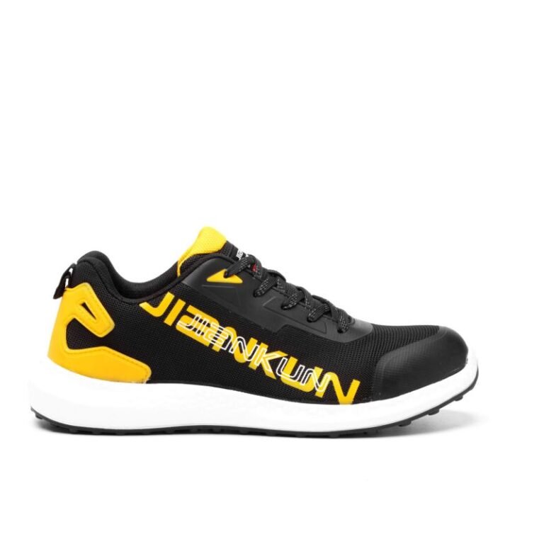 Products – Shandong Jiankun Protective Equipment Co., Ltd